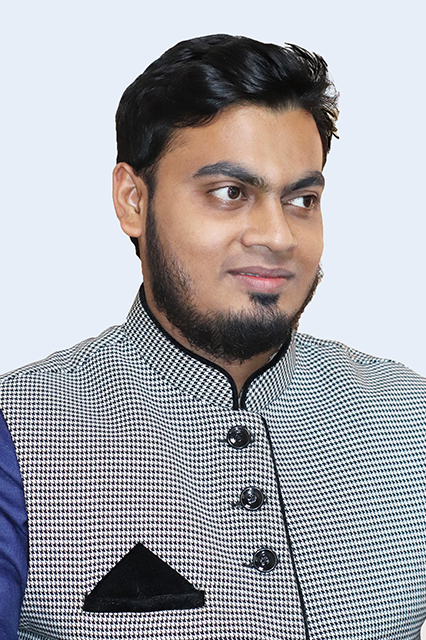 Best Diagnostic & Medical – Committed To Improve Healthcare